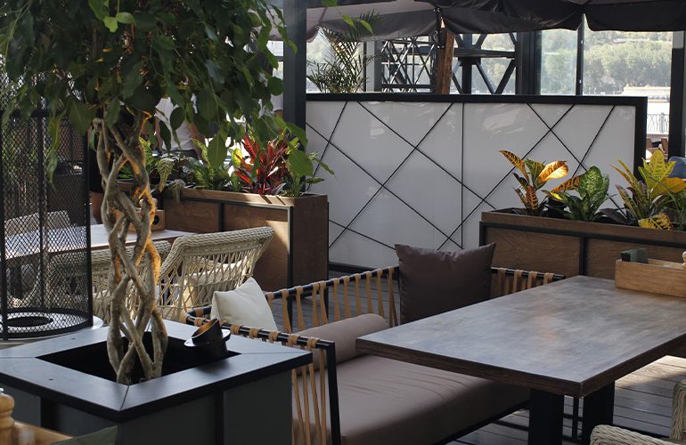 restaurant02 – Askara Haus