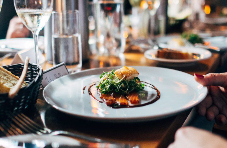 restaurant03 – Askara Haus